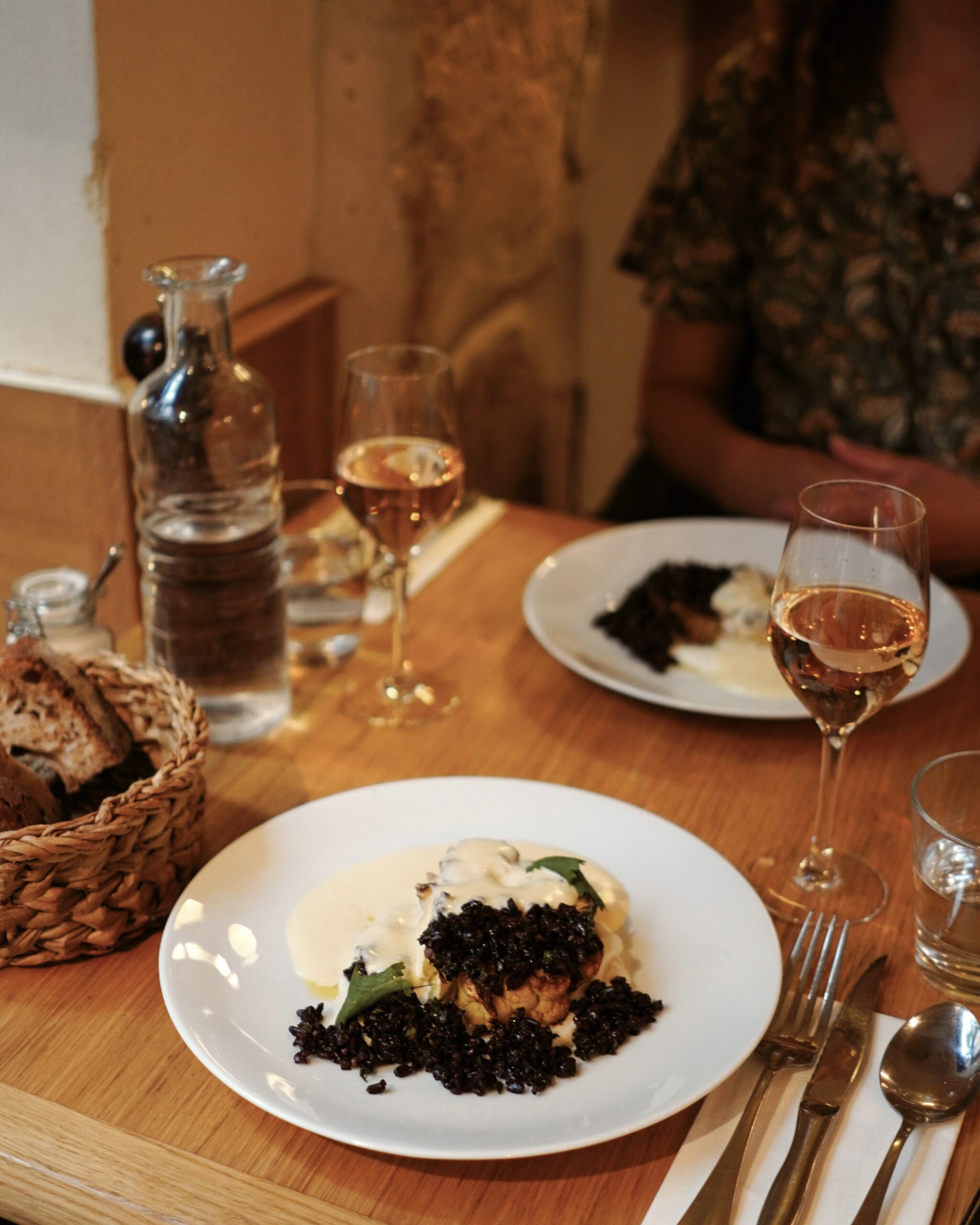 12 onontdekte hotspots in Parijs - van verborgen restaurants tot hippe ...
